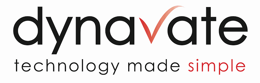 Home | Dynavate Technology - technology made simple